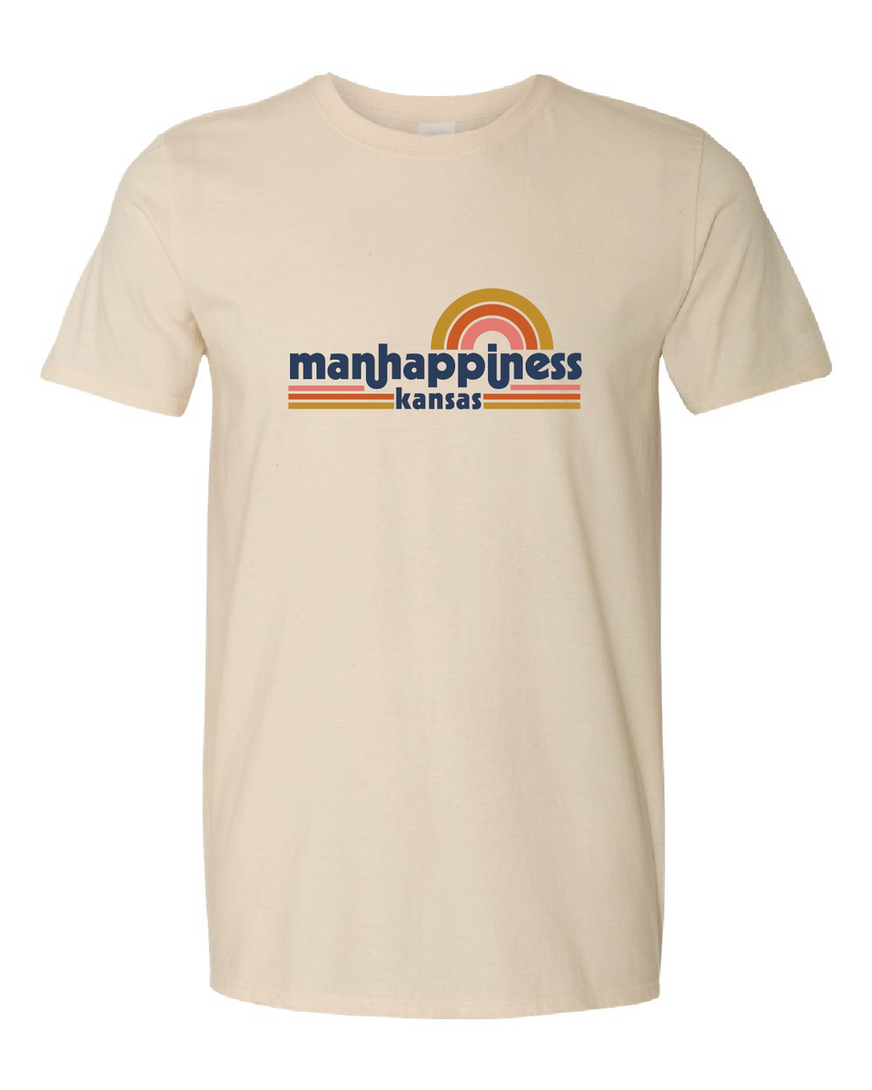 Manhappiness – THREAD